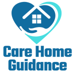 Aria Care Homes